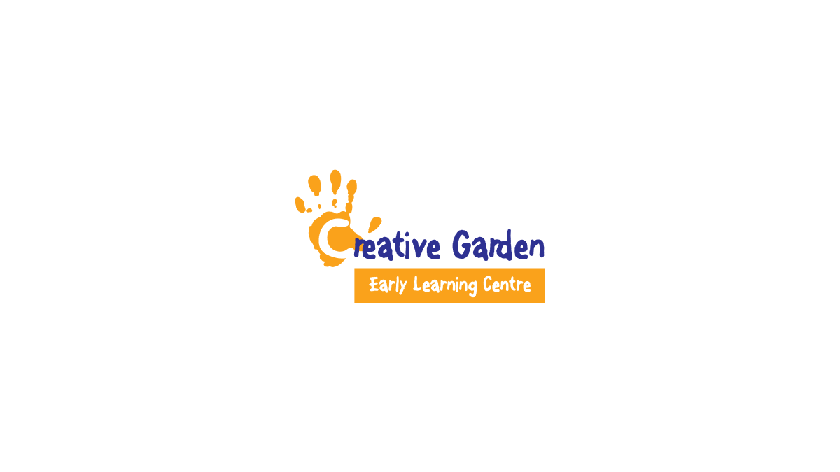 Information for families about Creative Garden Point Cook